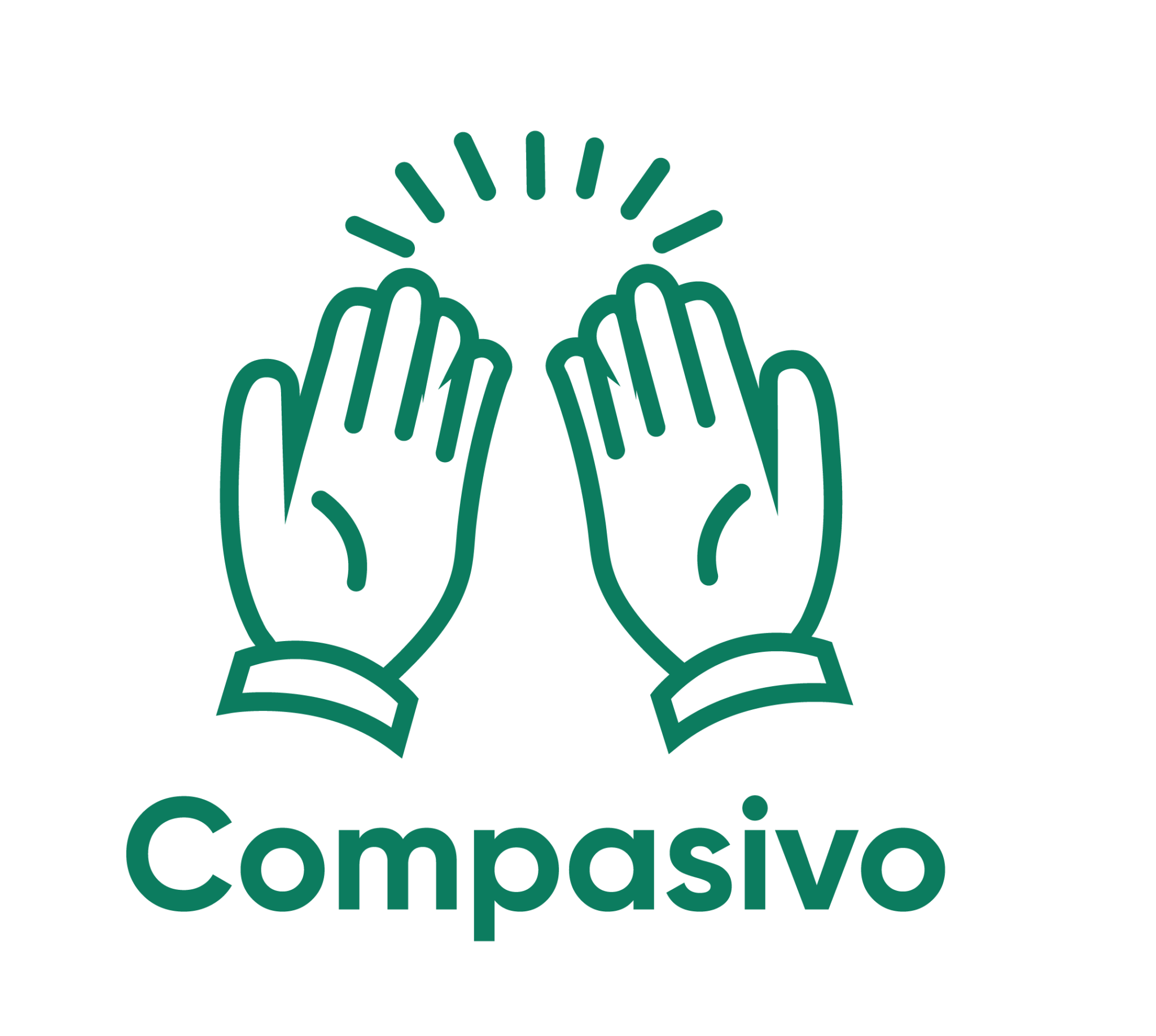 ¿Quiénes Somos? – ADRA Honduras